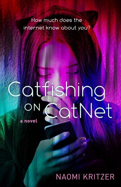 Review: Further Adventures Of A Cat-Loving AI In 'Catfishing On CatNet ...