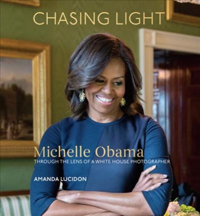 Michelle Obama Illuminati
