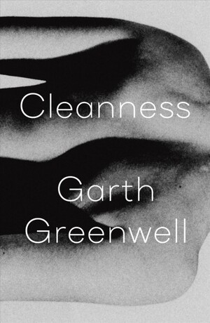 Cleanness : NPR