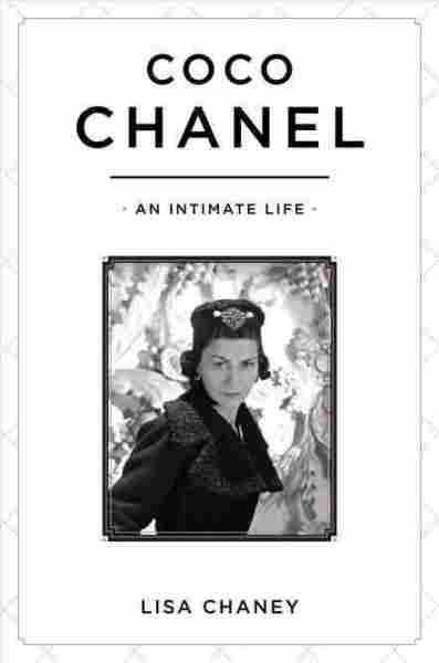 Coco Chanel: The Unlikely Fashion Icon : NPR
