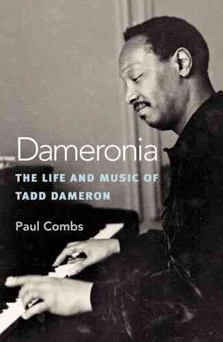 Tadd Dameron, A Jazz Master With A 'Lyrical Grace' : NPR