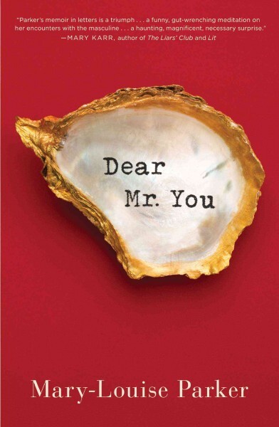 'Dear Mr. You' Is A Lifetime In Letters : NPR
