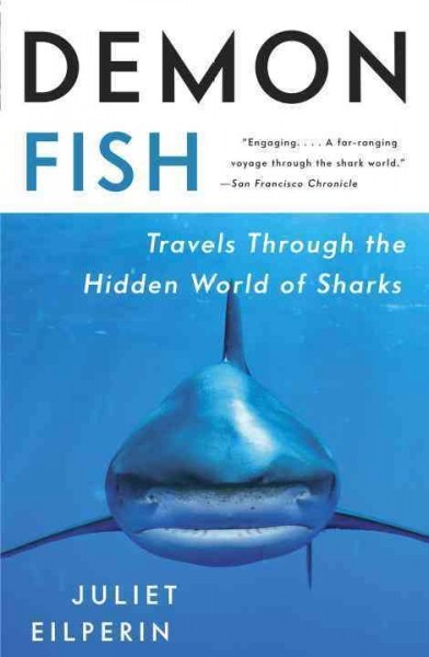 History With Teeth: JFK, Columbus The Conqueror And ... Shark! : NPR