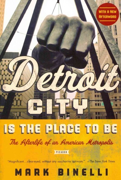 New In Paperback: 'Life After Life,' 'On The Map,' 'Going Clear,' 'The ...