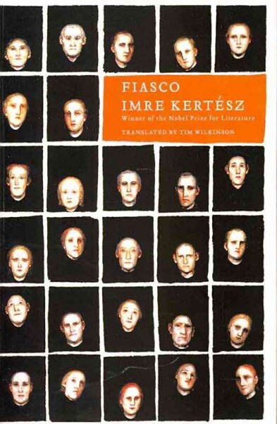 After Horror, A 'Fiasco' Of Bureaucratic Oppression : NPR