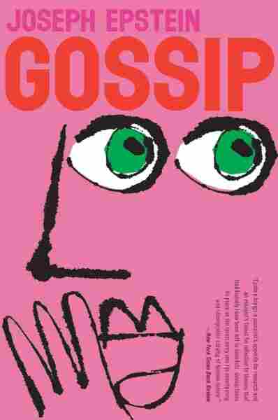 New In Paperback: 'The Paris Wife,' 'Artist Of Disappearance,' 'Gossip ...