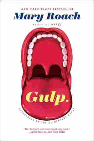 Gulp : NPR