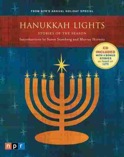 Hanukkah Lights 2005 : NPR