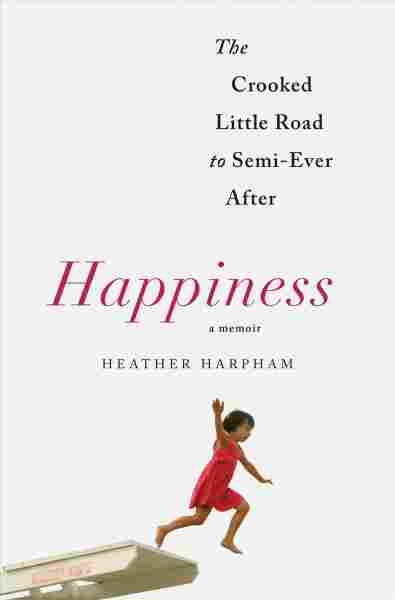 'Happiness' Explores The Complex Push And Pull Of Human Relationships : NPR
