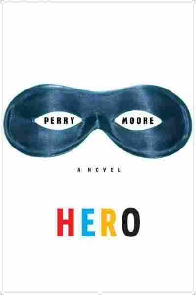 Excerpt: 'Hero' : NPR