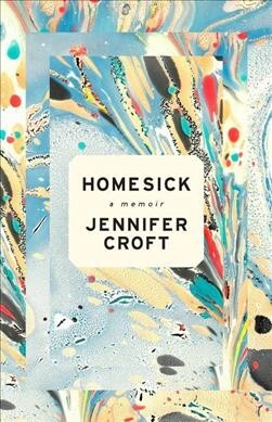 Book Review:'Homesick' Is A Boundary-Expanding Story Of Devotion — And ...