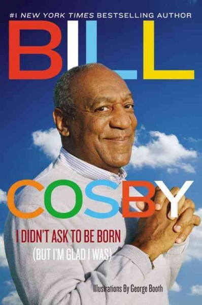 Bill Cosby Enlists Santa's Staff For A Silent Night : NPR