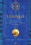 Indigo : NPR