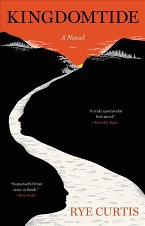 Review: 'Kingdomtide,' By Rye Curtis & 'Dear Edward,' By Ann Napolitano ...