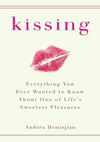 The (Mostly) Blissful History of 'Kissing' : NPR