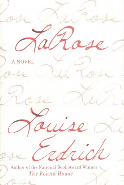 After Tragedy, Two Families Find Their Own Justice In Louise Erdrich's ...