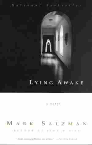 Lying Awake : NPR