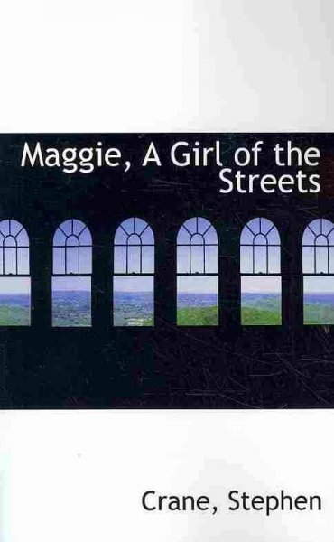 Book Reviews: 'A Gesture Life,' 'Maggie, A Girl Of The Streets,' 'Call ...