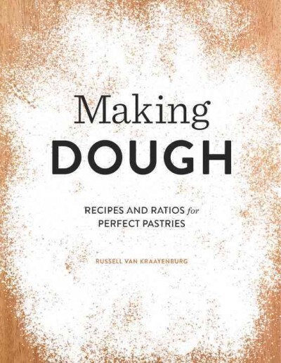 Cook Your Own Adventure: The Best Cookbooks Of 2015 : NPR