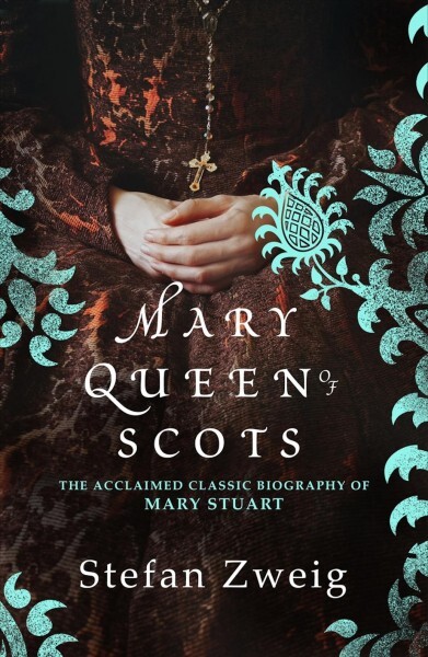 'Mary Queen Of Scots' Is A Case Study On How Political, Human ...