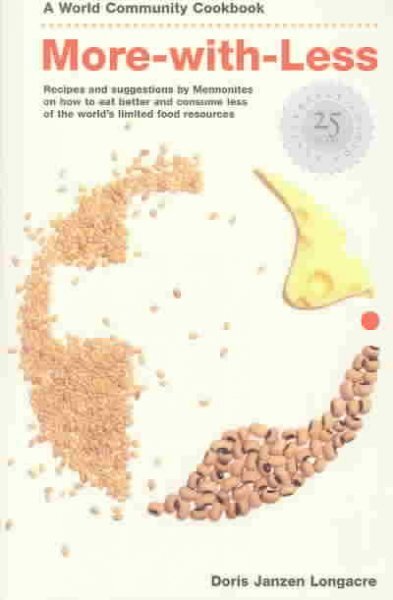 Three Books On Entering Strange New Worlds : NPR