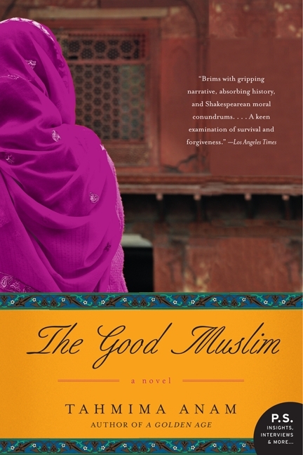 Culture Clash: At Borders, Between Muslims And In Odessa : NPR
