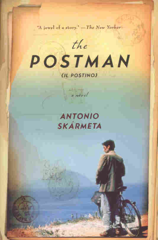 Book Your Trip | Tales Of Two-Wheeled Travel: A Literary List To Cycle ...