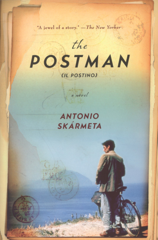 Book Your Trip | Tales Of Two-Wheeled Travel: A Literary List To Cycle ...