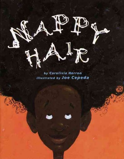 The Racial Roots Behind The Term 'Nappy' : Code Switch : NPR