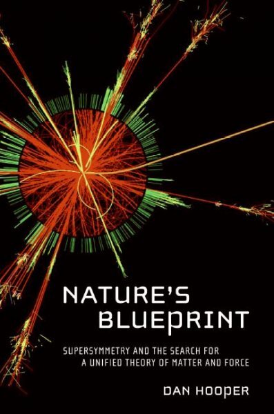 Magnet Meltdown At The Large Hadron Collider : NPR