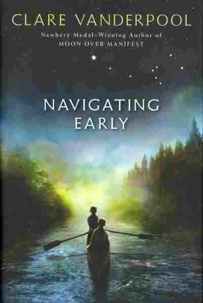 Field Trip! 10 Books That Will Send Kids Exploring : NPR