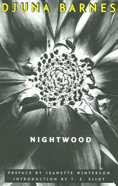 'Nightwood,' A Hymn To The Dispossessed : NPR