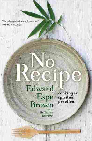 Mindful Eating Authors' Secret Recipe For Cooking And Living? There Is ...