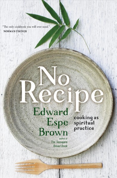 Mindful Eating Authors' Secret Recipe For Cooking And Living? There Is ...