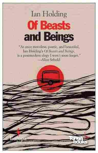 Book Your Trip | By Dragon, Drugs Or Giant Peach, Fantastic Trips For ...