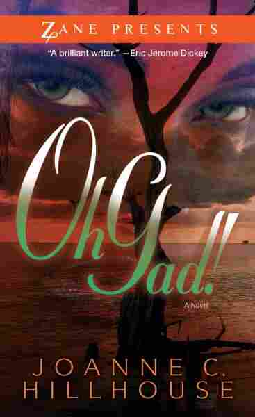 'Oh Gad!' Presents A Compelling Slice Of Caribbean Life : NPR