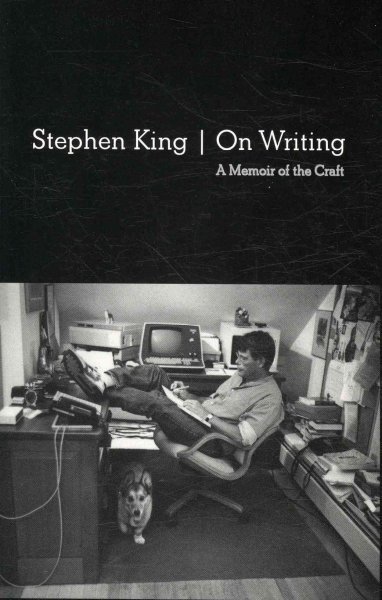 Jargon To Jabberwocky: 3 Books On Writing Well : NPR