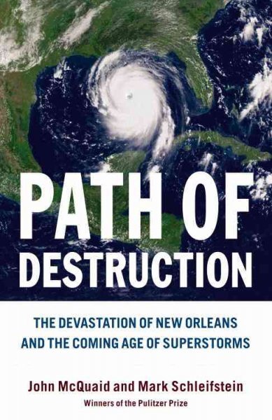 Katrina Marked Turning Point for 'Times-Picayune' : NPR