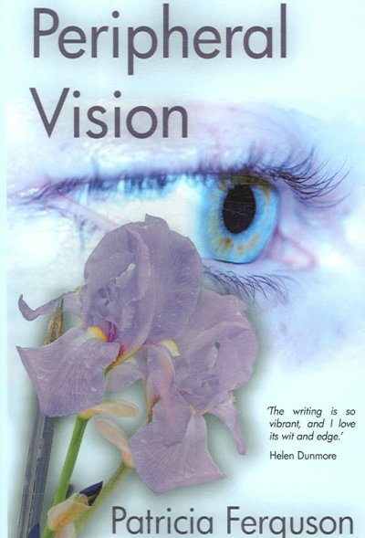 A Childhood Tragedy, Seen From The 'Periphery' : NPR