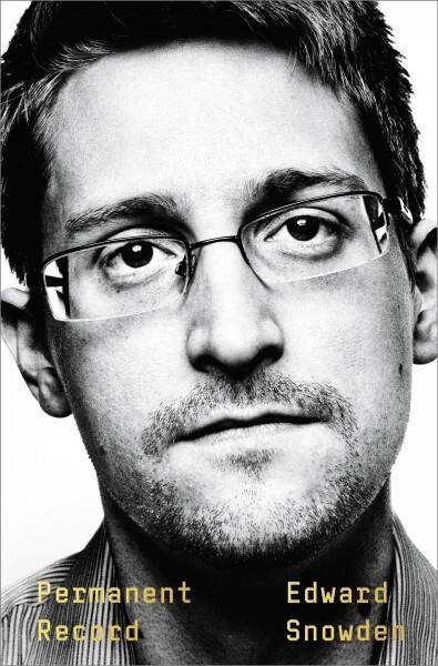 Edward Snowden Tells NPR: 'I Have Been Criticizing The Russian ...