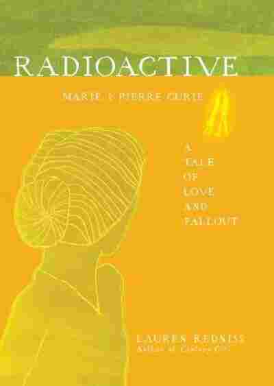 The Lives Of Geniuses: Five Brilliant Biographies : NPR