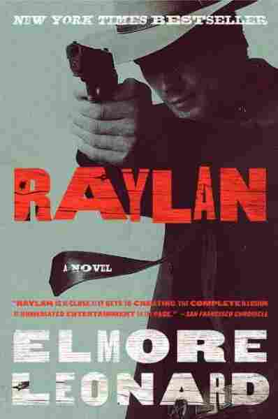 New In Paperback Dec. 24-30: 'Raylan,' 'By Blood,'The Spy Who Jumped ...