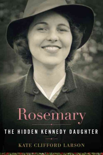 A Hidden — But Quietly Influential — Life In 'Rosemary' : NPR