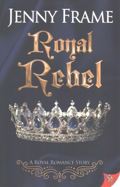 Beach Reads You Need: Four Sandy Summer Romances : NPR