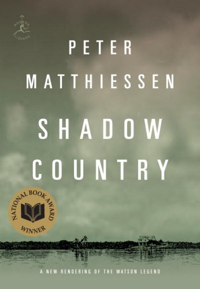 Peter Matthiessen — Writer, Activist, Buddhist, Spy — Dies At 86 : NPR