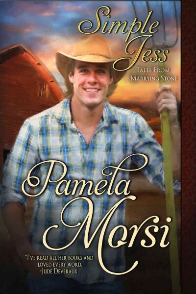 The Best Romance Novels? We Asked, You Answered : NPR