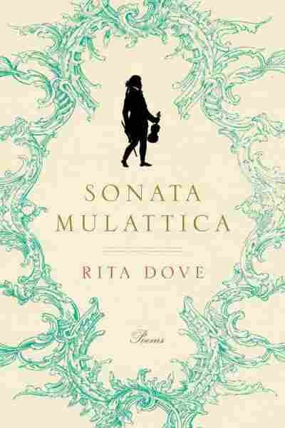 Excerpt: 'Sonata Mulattica' : NPR