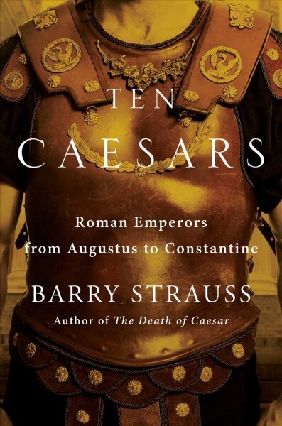 The Lavish Roman Banquet: A Calculated Display Of Debauchery And Power ...