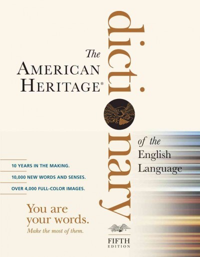 From Tiny To Tome, The Best Gift Books Of 2011 : NPR