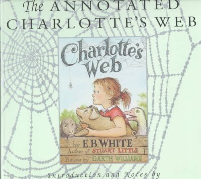 Charlotte A. Cavatica: Bloodthirsty, Wise And True : NPR